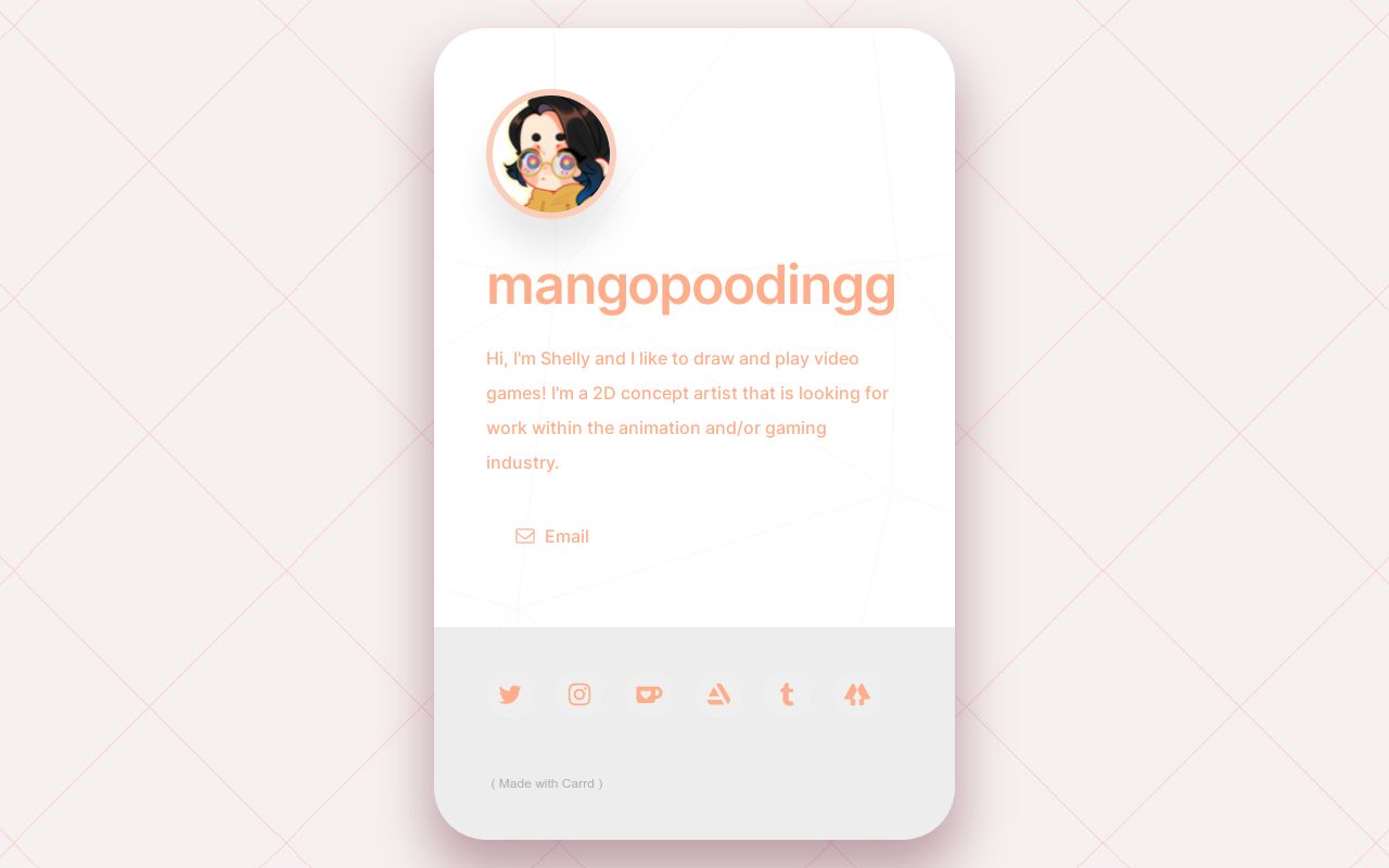 mangopoodingg